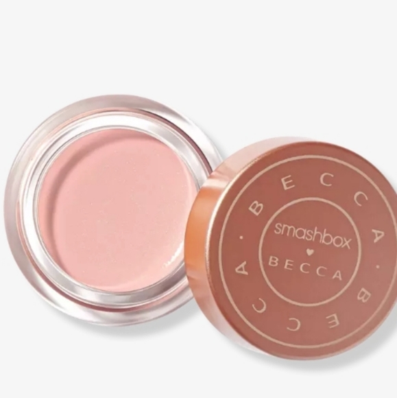 Smashbox | Makeup | Smashbox X Becca Fairlight Under Eye Brightening ...